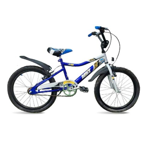 MAXIBICI – Bicicletas, repuestos y accesorios de ciclismo